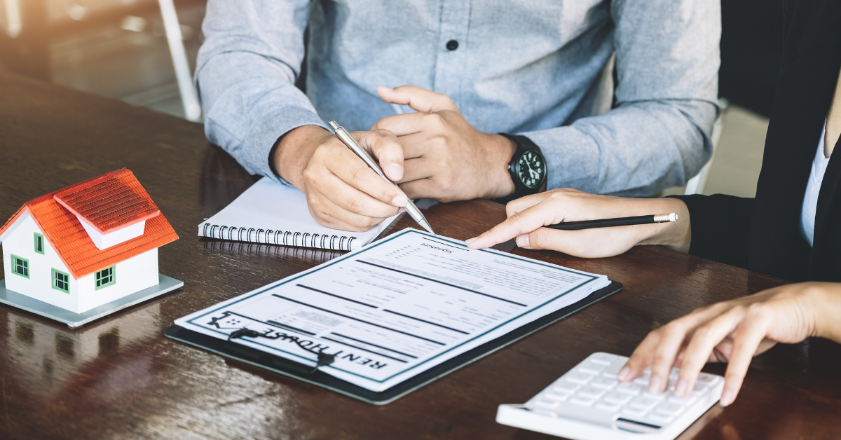 Smart Refinancing: Key Steps and Best Times to Consider